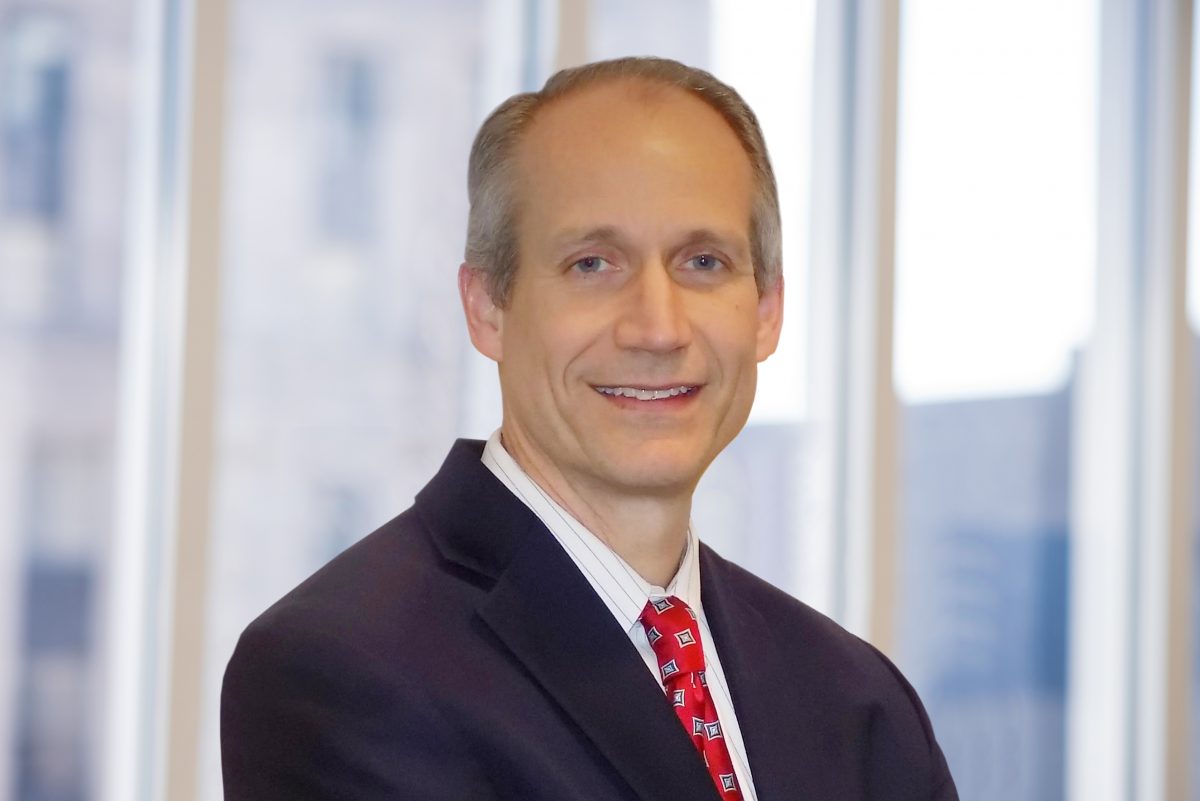 Attorneys - Chapman Spingola