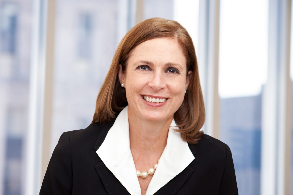 Attorneys - Chapman Spingola