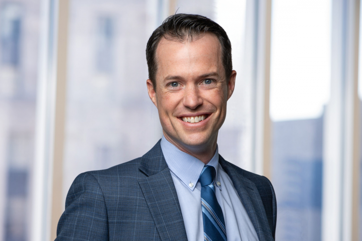 Attorneys - Chapman Spingola