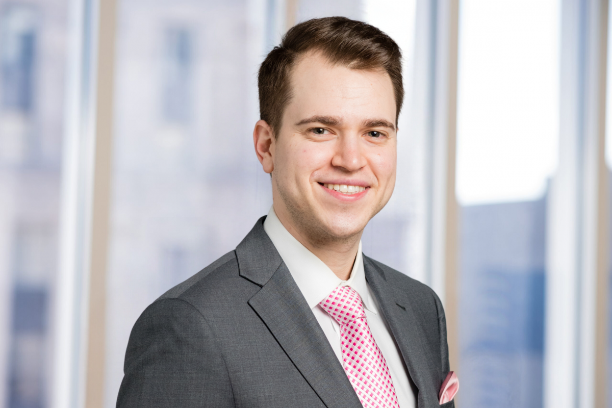 Attorneys - Chapman Spingola