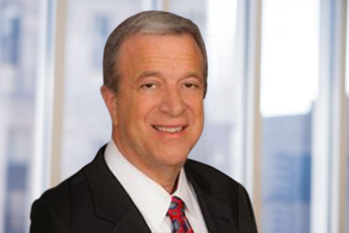 Attorneys - Chapman Spingola